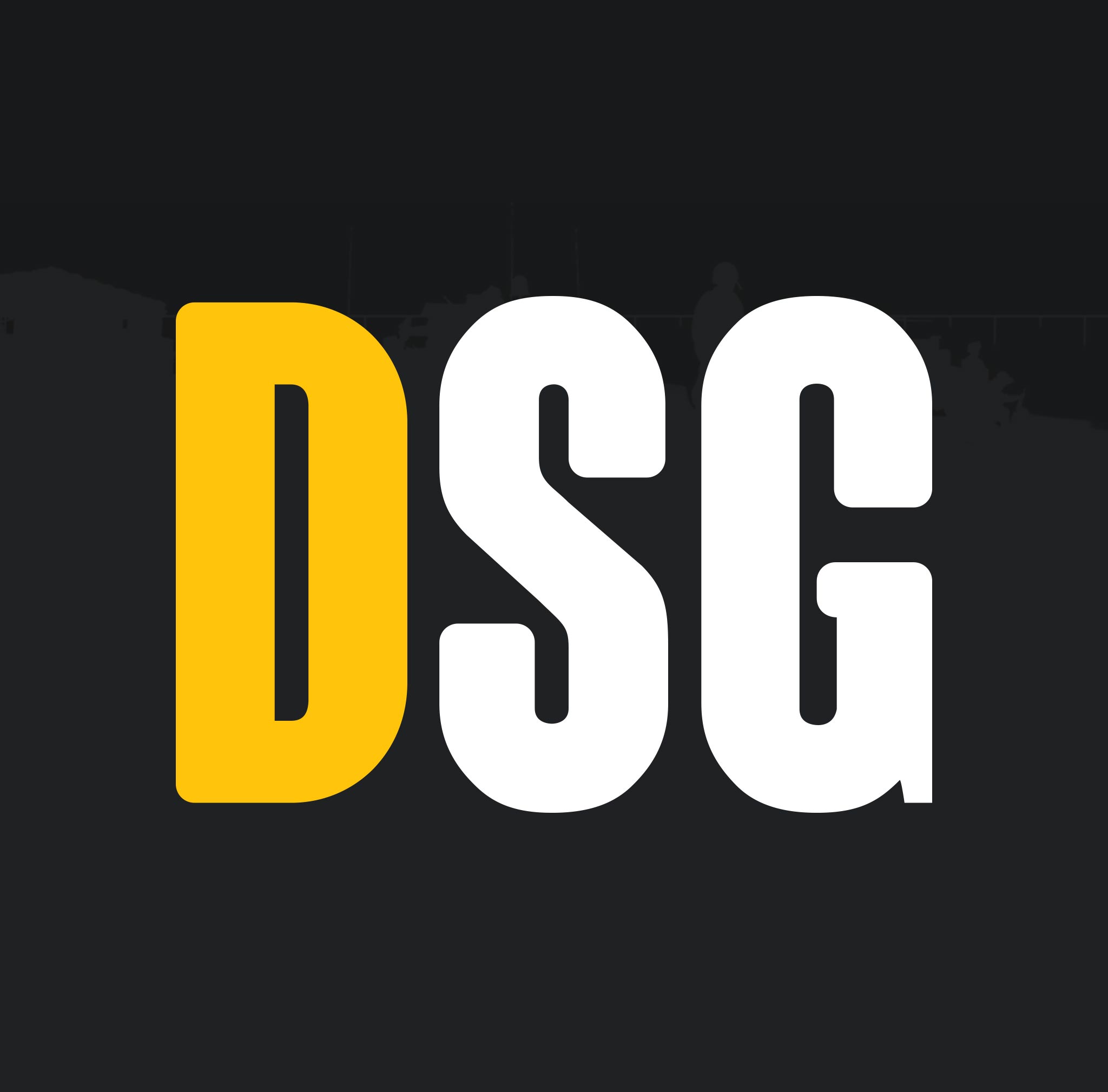 DSG